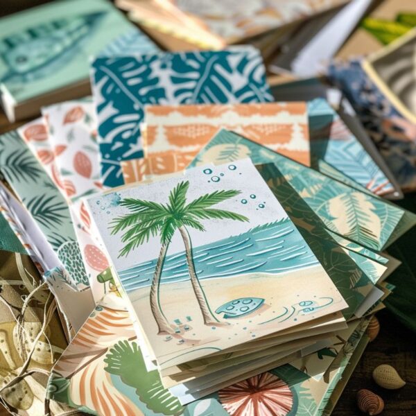 2024's Top Trends in the Greeting Card Industry: What Retailers Need to ...